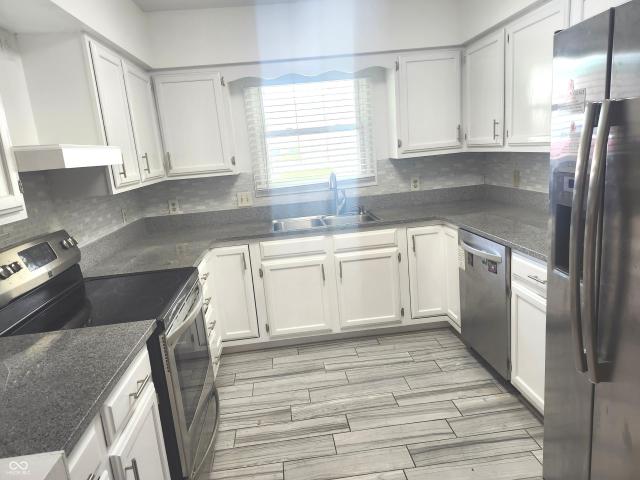 5321 Caring Cove