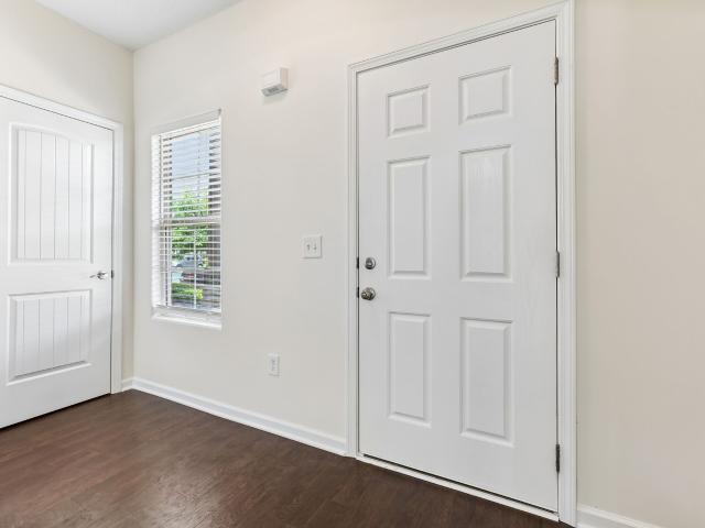 5321 Dan Post Way