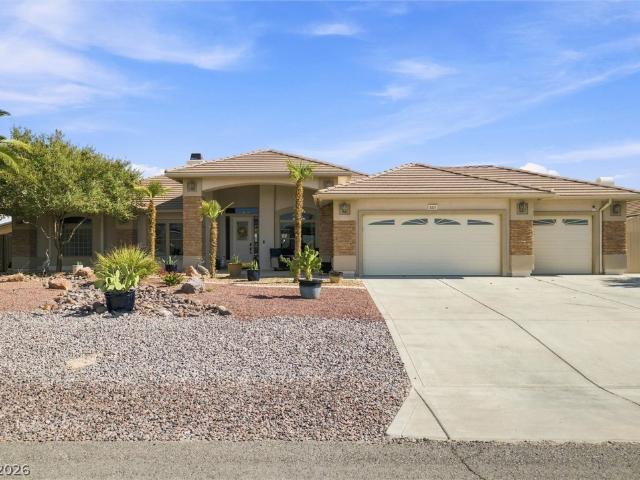 5321 Deerfield Court