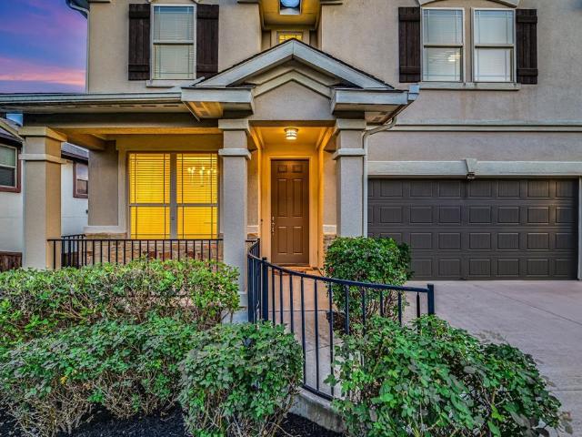 5321 Del Dios Way