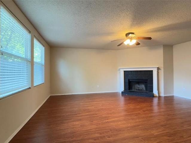 5321 Devils River Drive