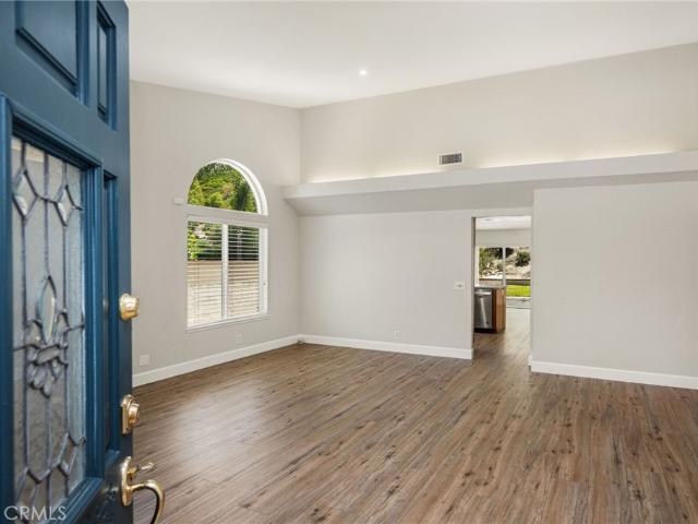 5321 E Big Sky