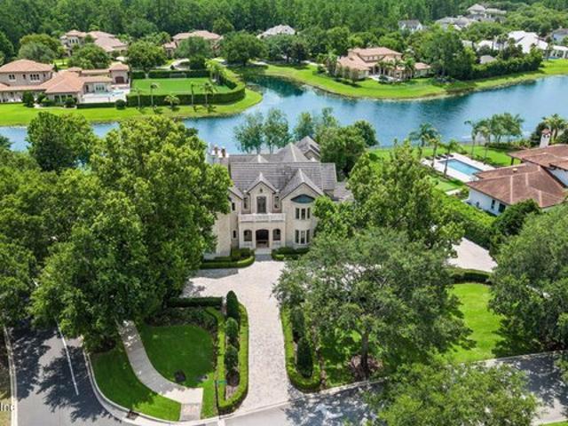 5321 Hala Ct, Jacksonville, FL 32224