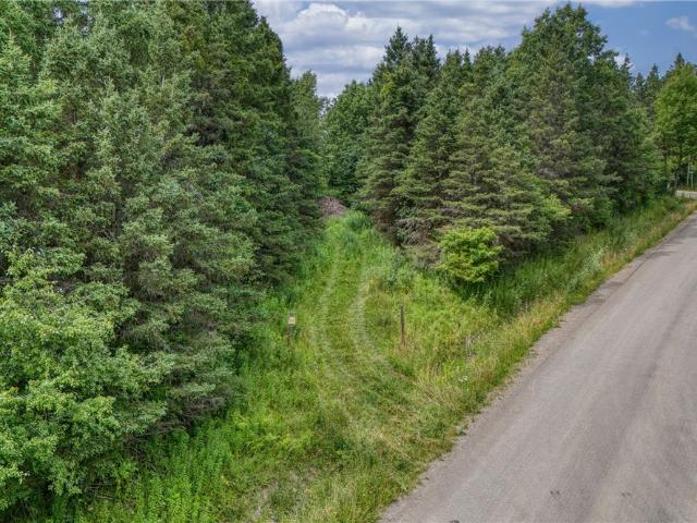 5321 Highlands Dr, Italy, NY 14418 | MLS #R1605 | Compass