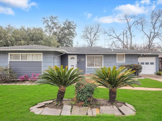 5321 Pagewood Lane