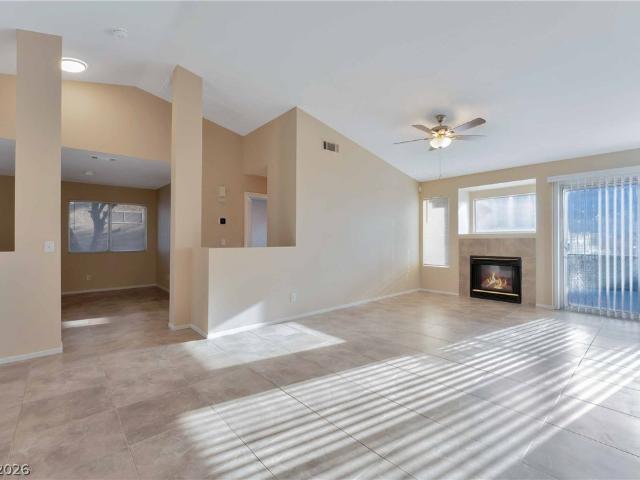 5321 Padero Drive