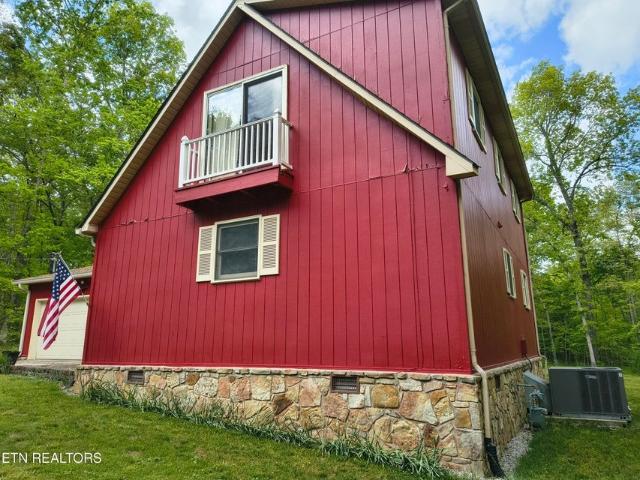 5321 Pawnee Rd