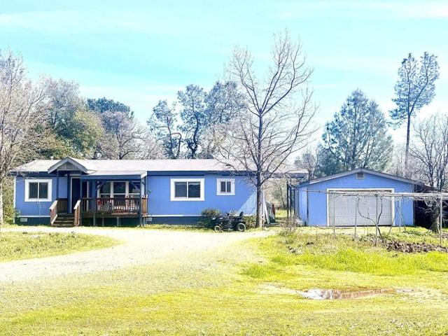 5321 Pine St, Anderson, CA 96007