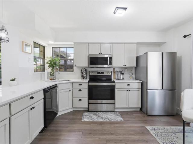 5321 Pocassett Drive