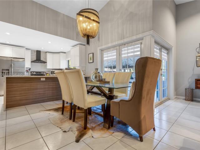 5321 SW 153rd Pl S, Miami, FL 33185 | MLS #A11984