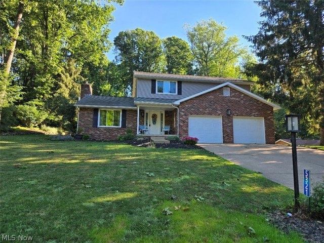5321 Swepstone St NW, Canton, OH 44708