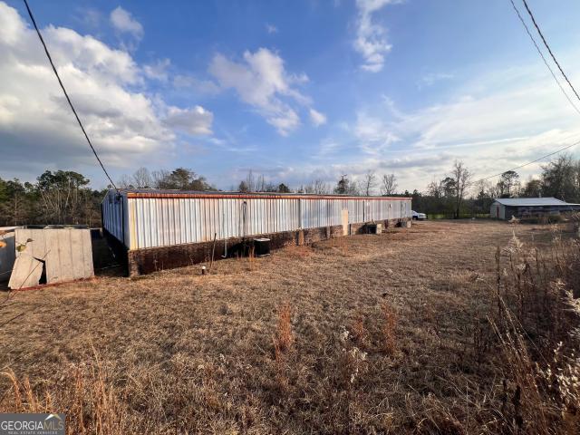 5321 S Highway 441
