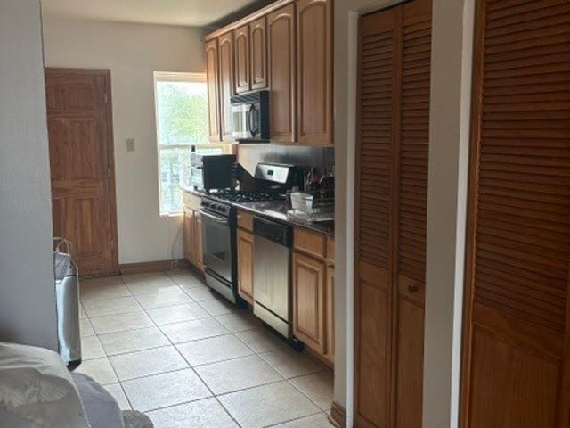 5321 S Michigan Avenue # 3
