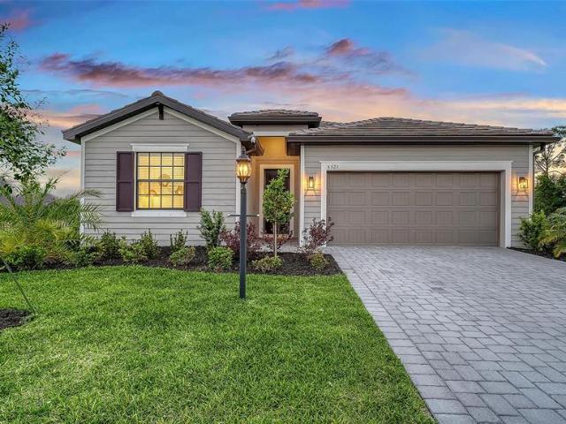 5321 Seal Isle, Bradenton, FL 34211 | MLS #A4690 | Compass
