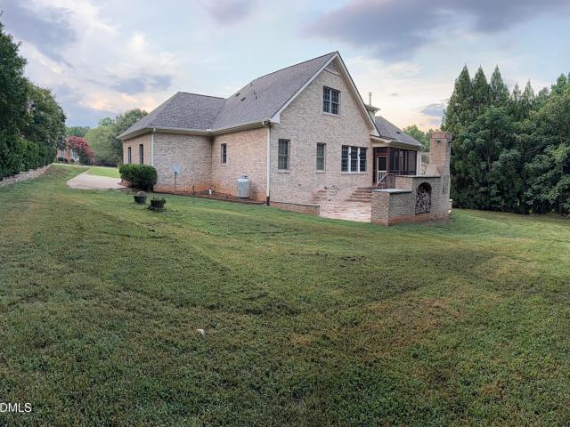 5321 Serather Court