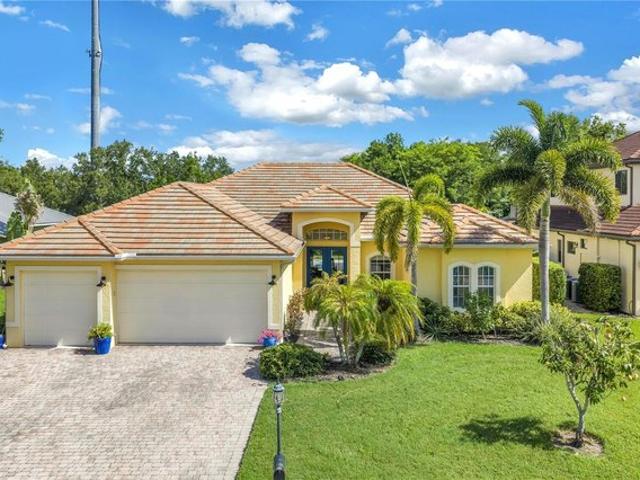 5321 Silver Leaf Ln, Sarasota, FL 34233