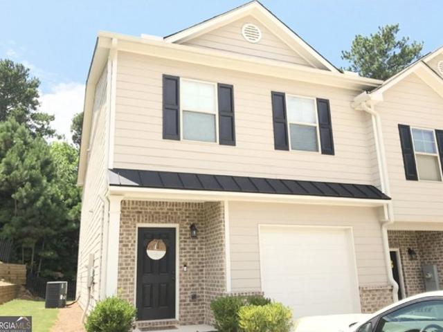 5321 Timber Hills Dr, Oakwood, GA 30566