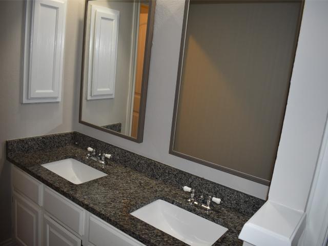 5321 Village Springs Drive