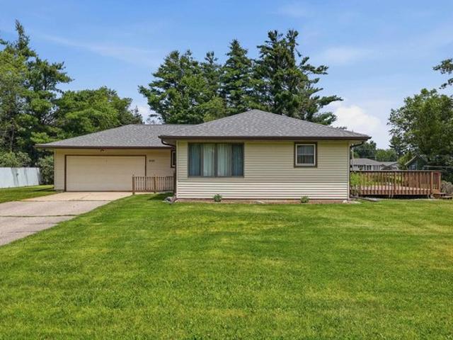 5321 Wyatt Ave, Wisconsin Rapids, WI 54494