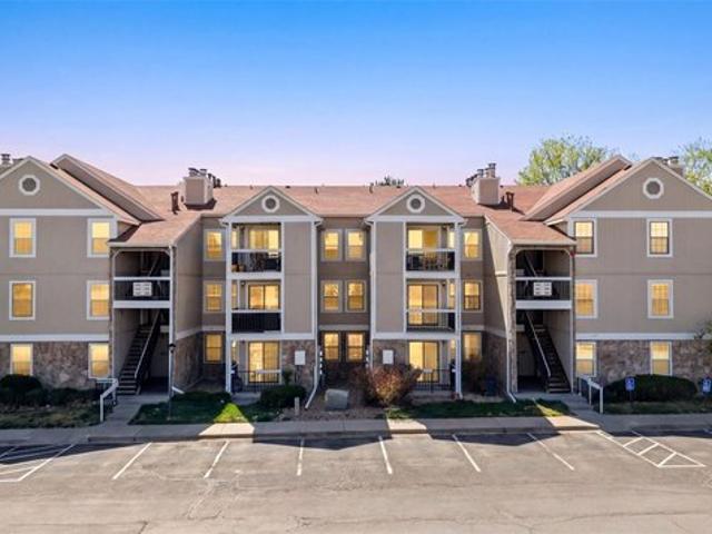 5321 W 76th Ave Apt 315, Arvada, CO 80003