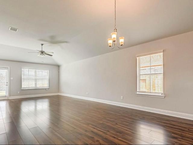 5321 W Bayou Maison Cir, Dickinson, TX 77539 | MLS #23130