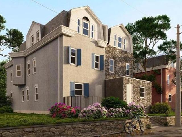 5321 Wakefield St, Philadelphia, PA 19144