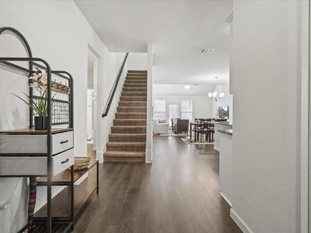 5321 Waterview Court