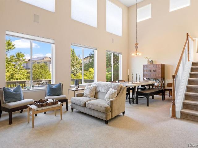 5321 Windflower Lane