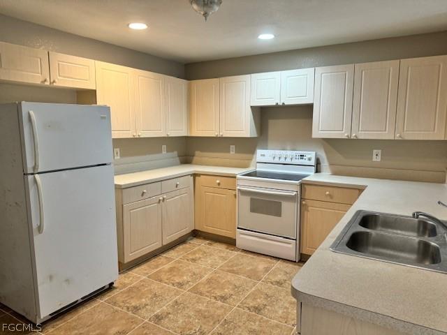 5321 30th St SW, Lehigh Acres, FL 33973 | MLS #2026011