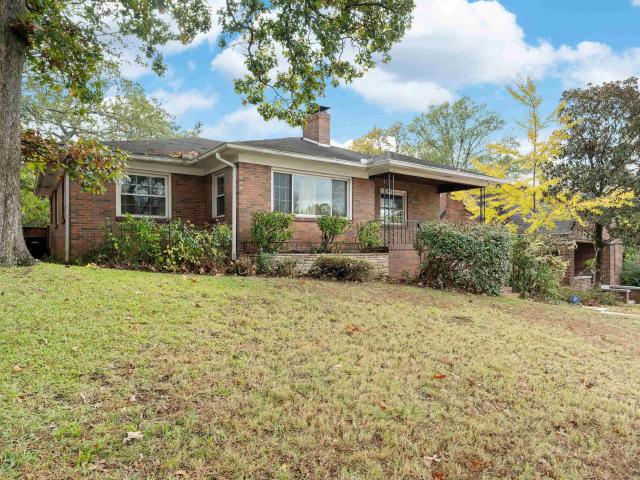 5321 7Th Court