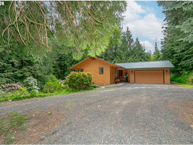 53221 e marmot rd