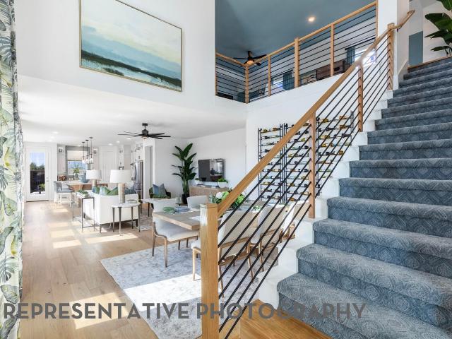 5322 Murillo Drive