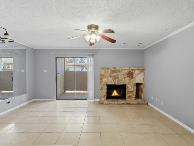 5322 Medical Dr, Unit B103, San Antonio, TX 78240 | MLS #1942