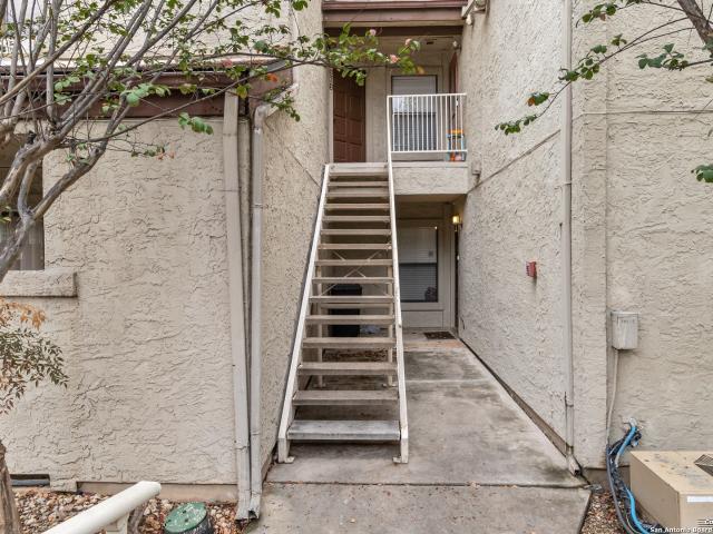 5322 Medical Dr, Unit B203, San Antonio, TX 78240 | MLS #1825 | Compass