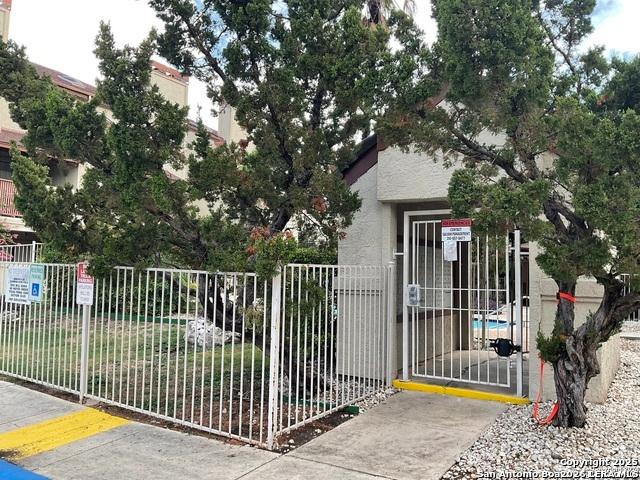 5322 Medical Dr, Unit E205, San Antonio, TX 78240 | MLS #1958 | Compass