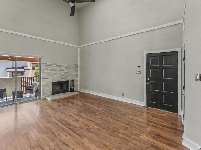 5322 Medical Dr, Unit E206, San Antonio, TX 78240 | Compass