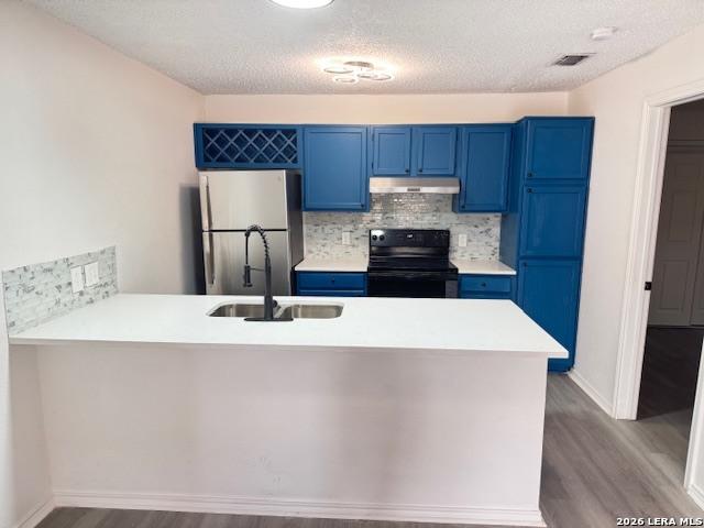 5322 Medical Dr, Unit E208, San Antonio, TX 78240 | MLS #1937 | Compass