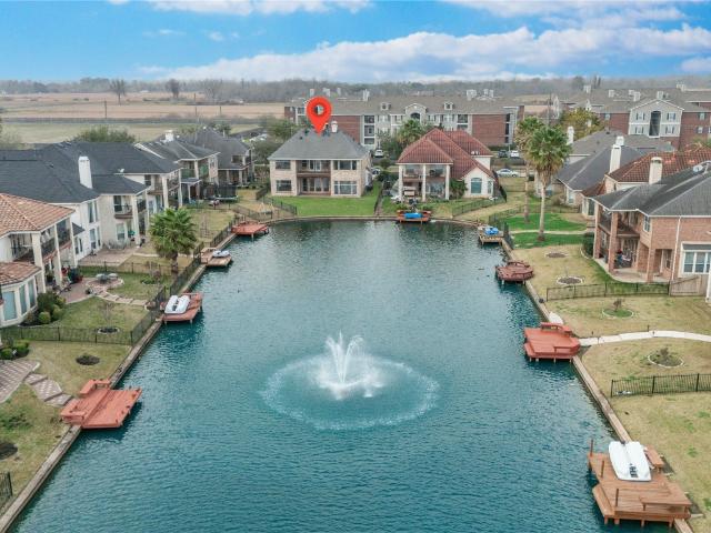 5322 Mornington Dr, Sugar Land, TX 77498 | MLS #27189