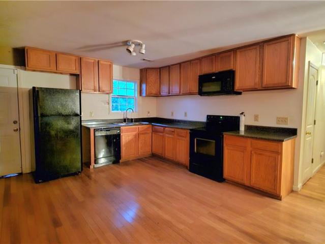 5322 Orly Ter, Atlanta, GA 30349 | MLS #7708