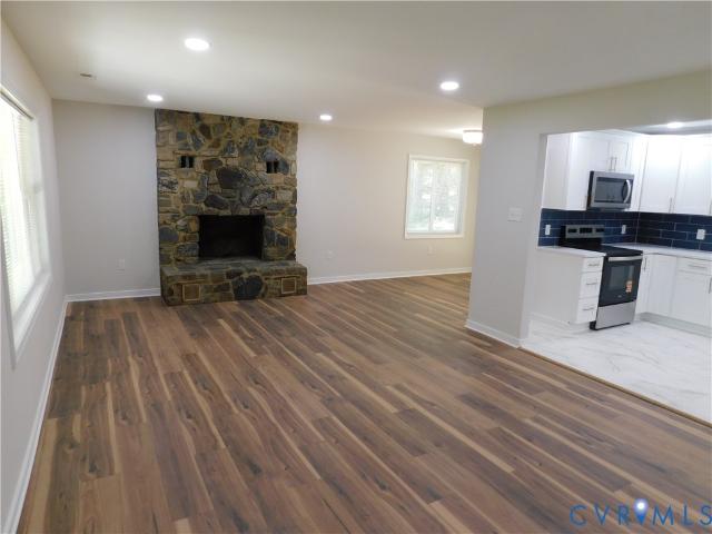 5322 Adams Road