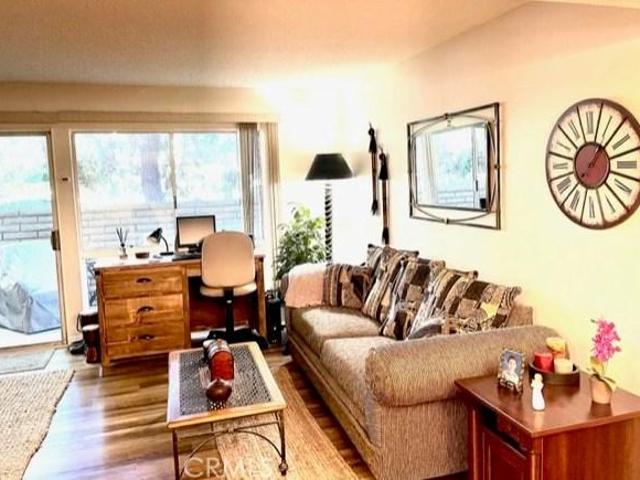 5322 Bahia Blanca #B, Laguna Woods, CA 92637