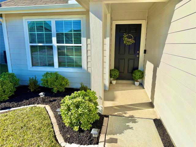 5322 Briana Dee Drive