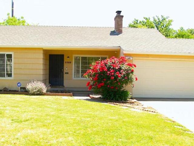 5322 Broadway, Sacramento, CA 95820