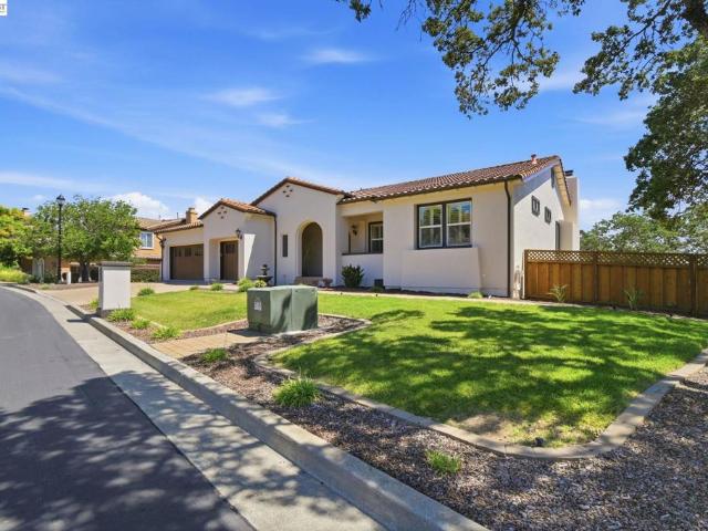 5322 Carole Ridge Ct
