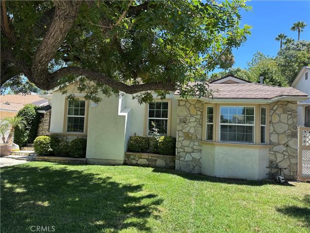 5322 Don Pio Drive