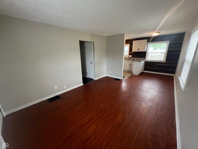 5322 E 19th Pl, Indianapolis, IN 46218 | MLS #22098 | Compass
