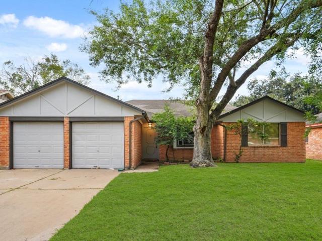 5322 Finsbury Field Drive
