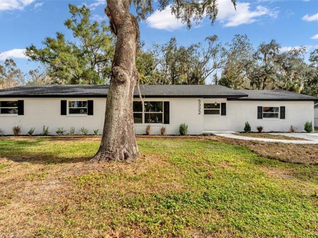 5322 Forestbrook Dr E, Lakeland, FL 33811 | MLS #L4957