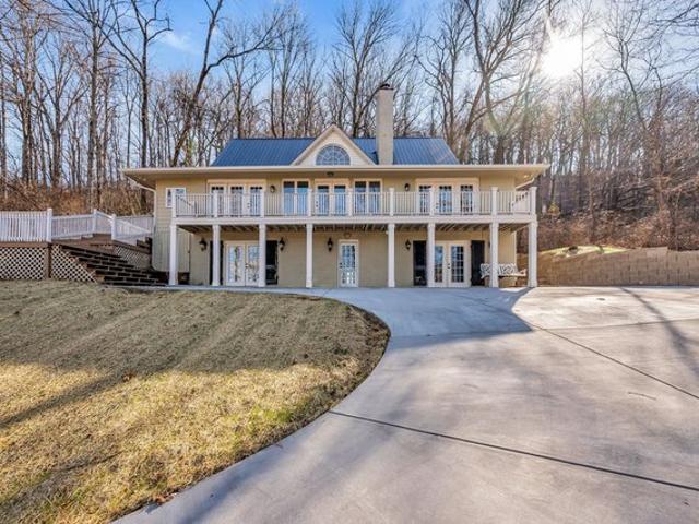 5322 General Forrest Ct, Nashville, TN 37215