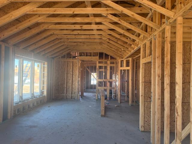 5322 Getty Lane